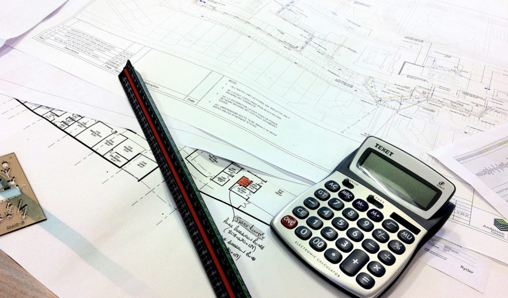 Electrical Design Consultancy | LRM Electrics