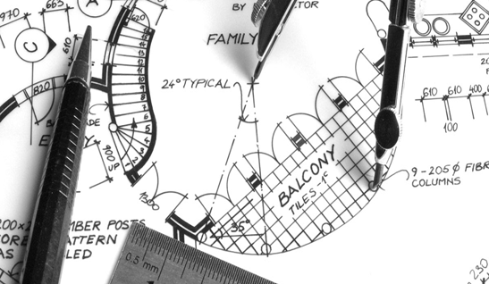 Electrical Expert Witness Services | Expert Witness Service UK