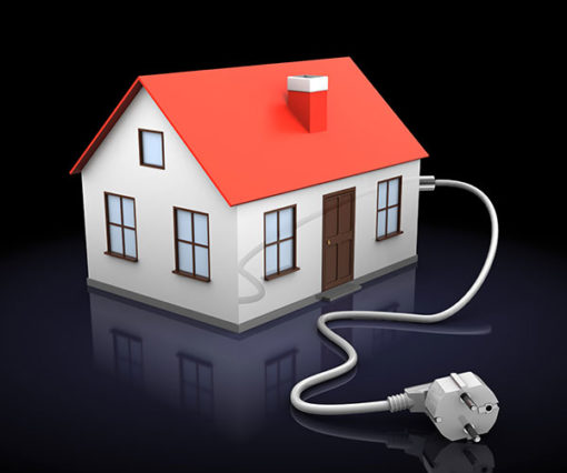 Construction Adjudication | LRM Electrics - Electrical expert witness