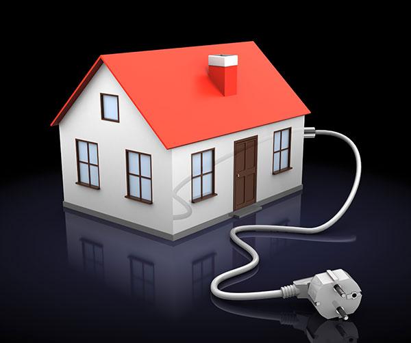 Electrical Expert Witness Services | Expert Witness Service UK