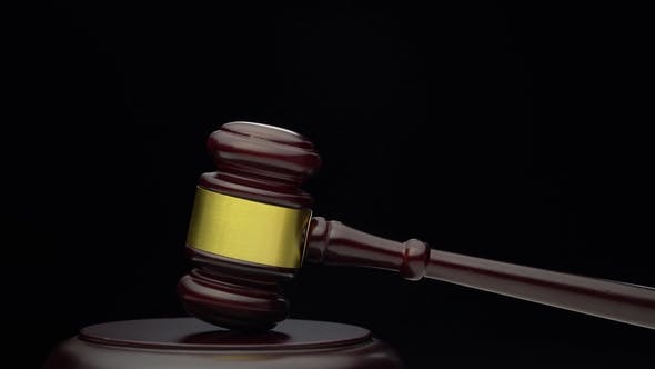 Electrical Expert Witness Services | Expert Witness Service UK